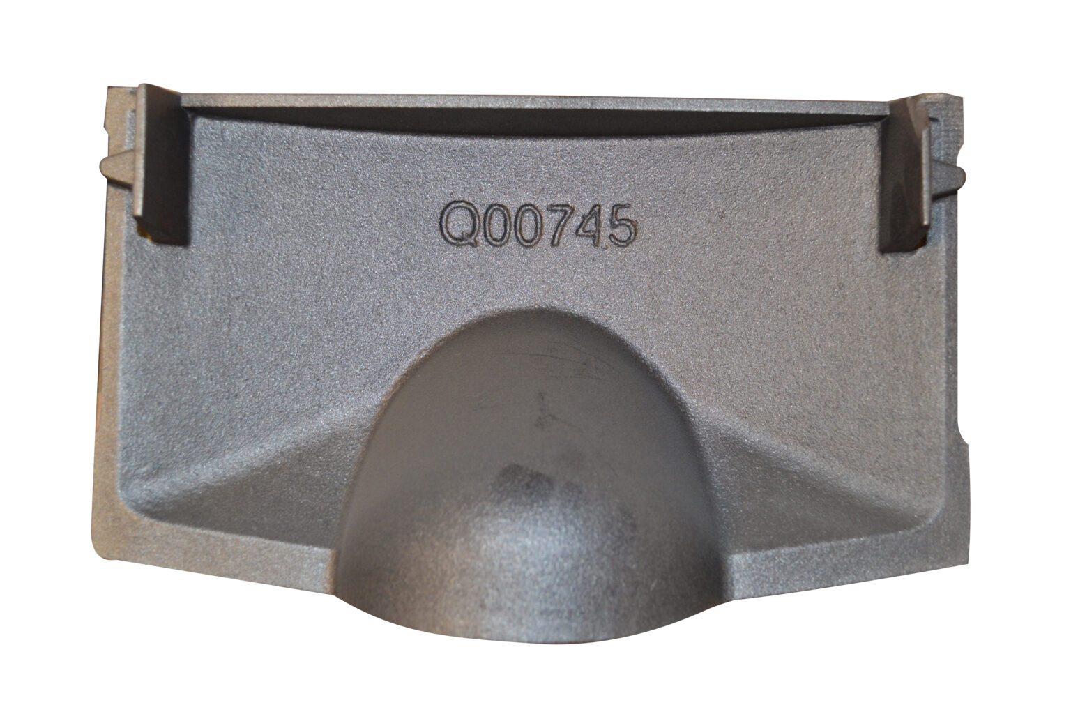 AGA Little Wenlock Classic Baffle Plate