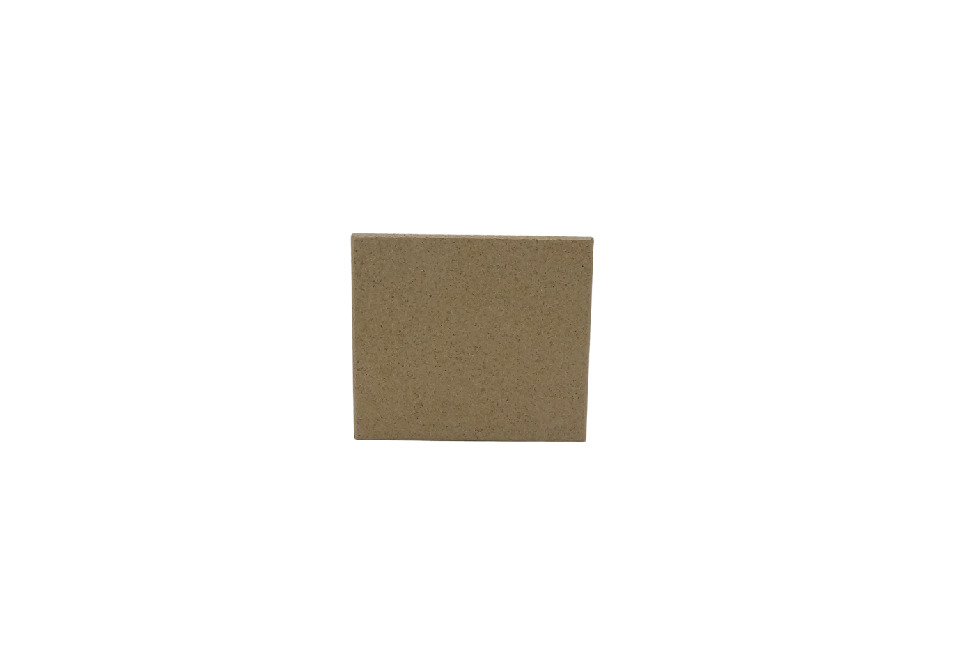 Stovax Brunel 1 Side Fire Bricks. British made high quality bricks