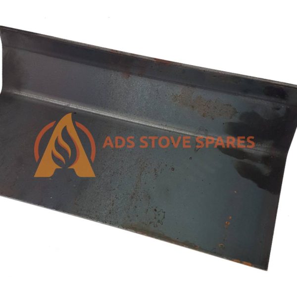 Stovax Stockton 5 Woodburning Mark 1 Baffle Plate