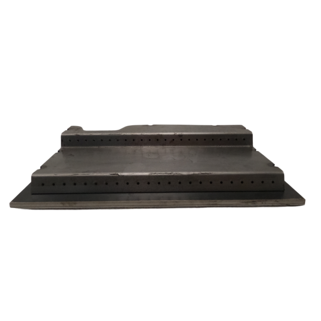 Morso Squirrel 1412 Baffle Plate