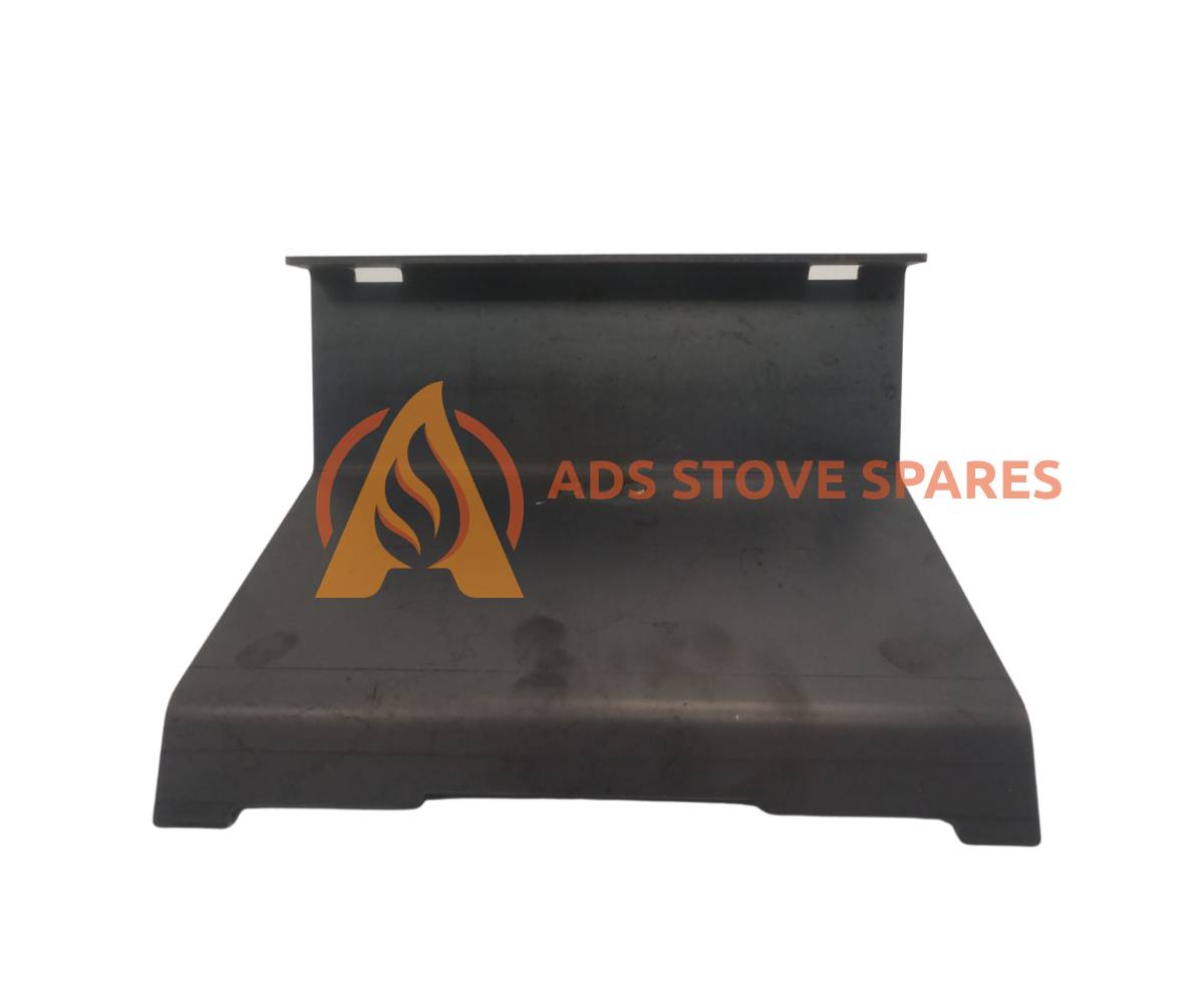 Purevision PV5 Wide Baffle Plate - British made baffle plates