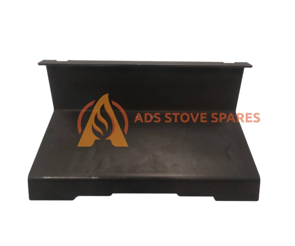 Purevision PV5 Wide Inset Baffle Plate - British made baffle plates