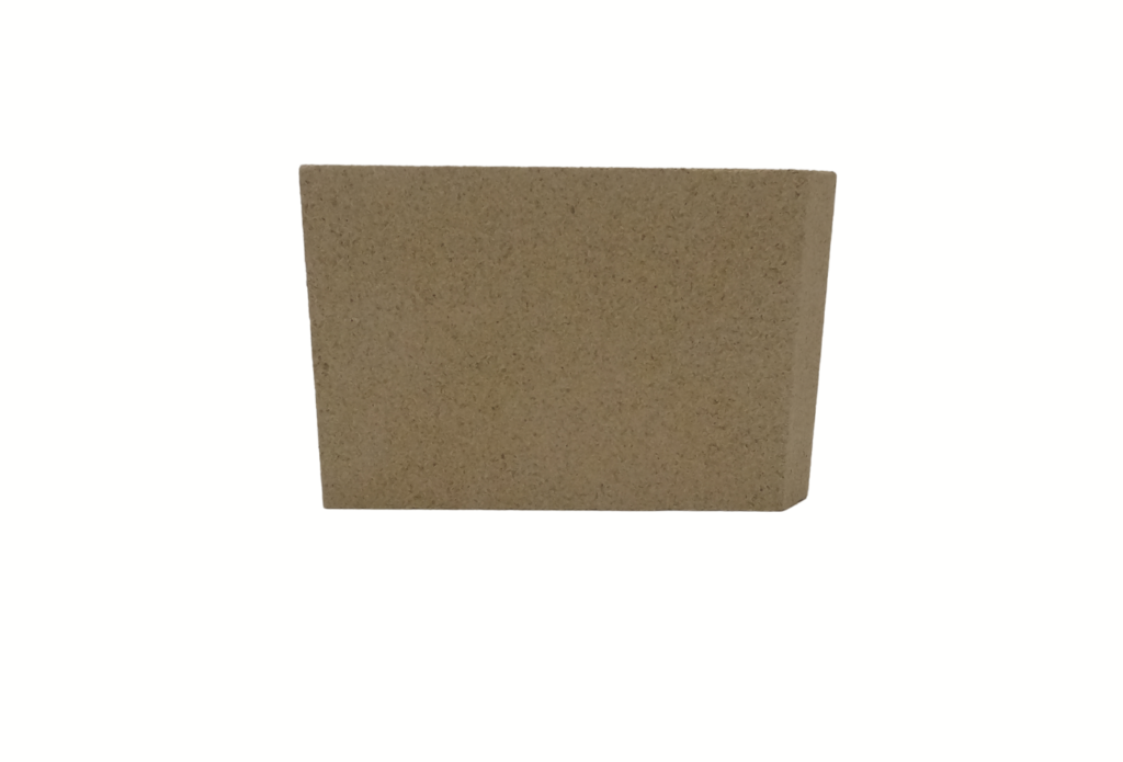 Stovax Riva Plus Medium Bottom Side Fire Bricks